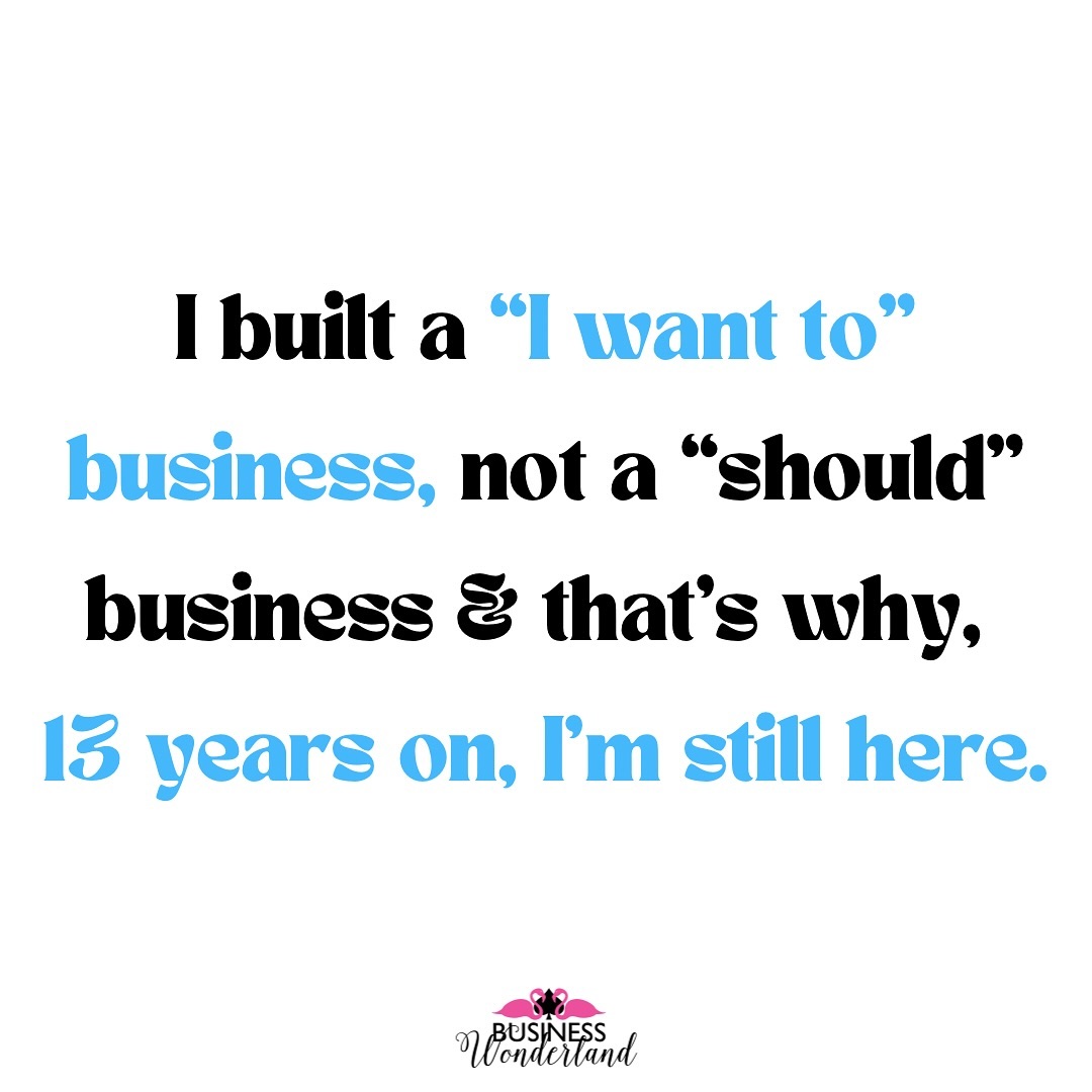 S1. Ep 20: Pinterest Strategy and traffic growth with Holly Homer ...