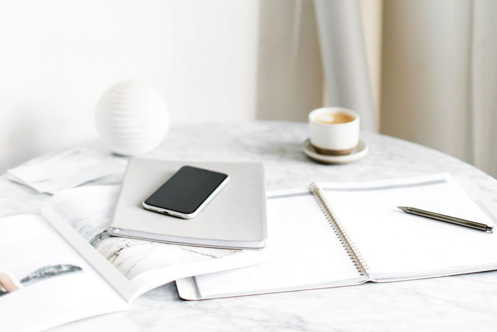 Why Consistent Content is Key to Building an Engaging Audience ...